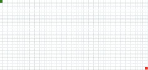 Javascript How To Create A Grid In React Stack Overflow