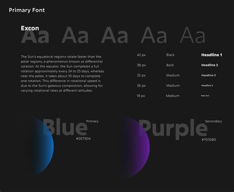 UX Research SaaS Project Light Path Behance