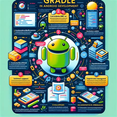 Two Types Of Plugins In Android There Are Two Types Of Plugin We Often