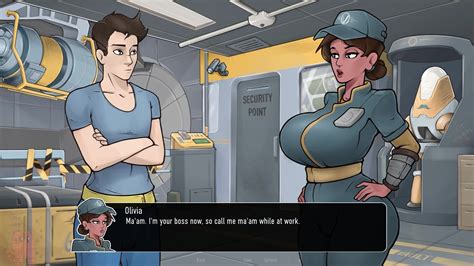 Gameplay Deep Vault V A Part FAPCAT