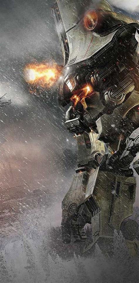 Cherno Alpha Wallpapers Wallpaper Cave