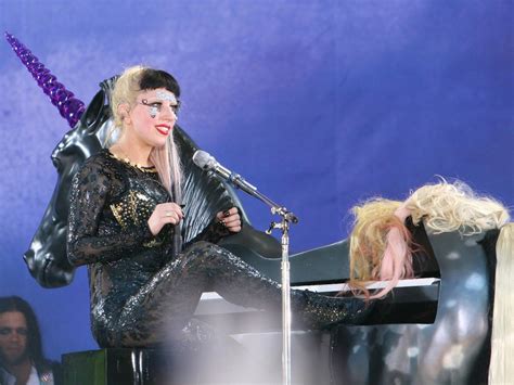 Reduce Reuse Recycle Music News Spokane The Pacific Northwest Inlander News Politics