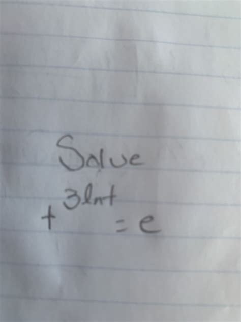 Solved Hat Chegg Com