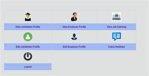 Html Align Table Cell To Center Stack Overflow