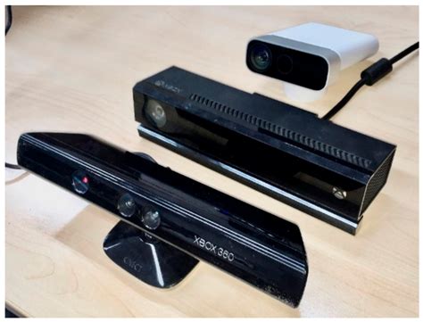 Evaluation Of The Azure Kinect And Its Comparison To Kinect V1 And Kinect V2