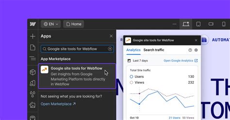 webflow on linkedin webdesign webdevelopment analytics 12 comments