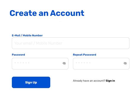 How To Handle Modals In A Large Scale Nextjs Project By Deepak Kumar Javascript In Plain