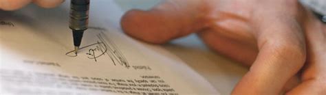 QPM Qualified Property Sales Leases And Other Forms