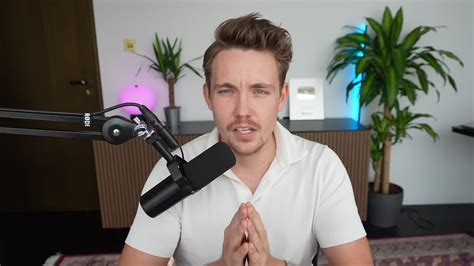 Nicolai Nielsen On Linkedin Train Yolov12 On Your Custom Dataset In