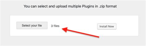 Download Plugin Guide Metagauss