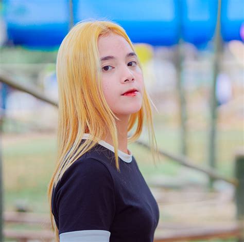 Pwede Bang Ako Nalang Ulit Short Cover Muna😊 Instreamadsmonetization