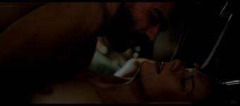 MULTI Sandra Hüller Brownian Movement HD p Web bush sex Phun org Forum