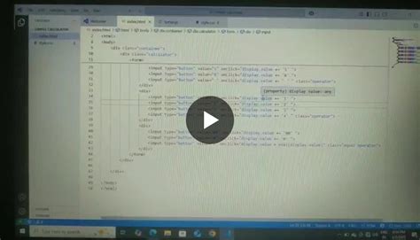Internship Systemtron Webdevelopment Javascript React Learningjourney Chaitra Badaradinni