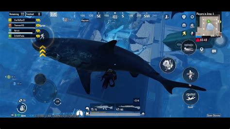 Videogame Pubg Viralgames Youtube