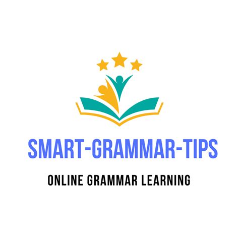 Beyond Work Ethic Diverse Ways To Describe Dedication