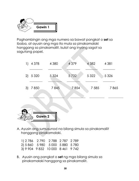 math gr 3 tagalog q1 docx