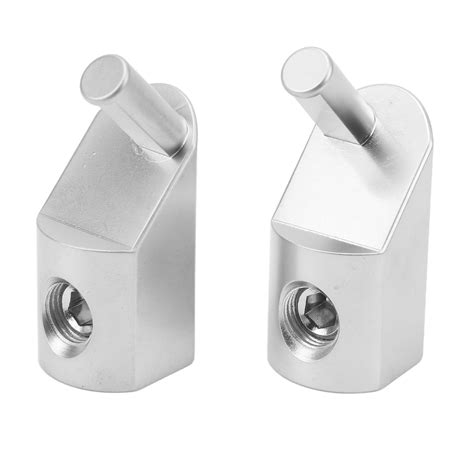 Power Supply Terminal Block Car Audio 1 0 Gauge To 4 Gauge Amplifier Input Reducer Adapter