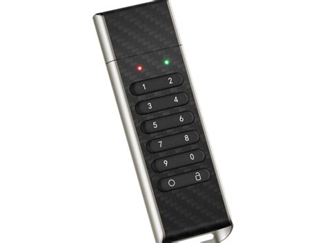 在windows電腦中如何為隨身碟加密？ 銳力電子實驗室