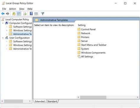 Fast Ways To Switch Users In Windows Guide Beebom