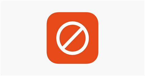 ‎blockerx block ads block porn on the app store