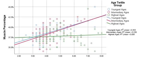SPSS Tutorials The Ultimate Guide To SPSS