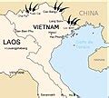 Categorysino Vietnamese War Wikimedia Commons