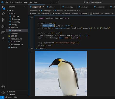 thomas trung on linkedin a usage of torch nn functional torch nn