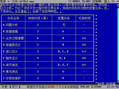 ucdos 随意云