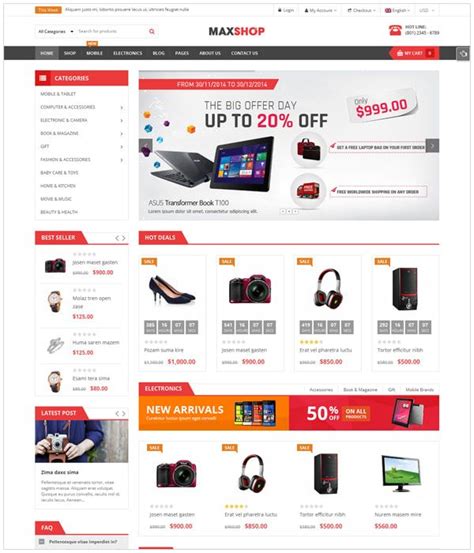 wordpress website development services fiverr wordpress website