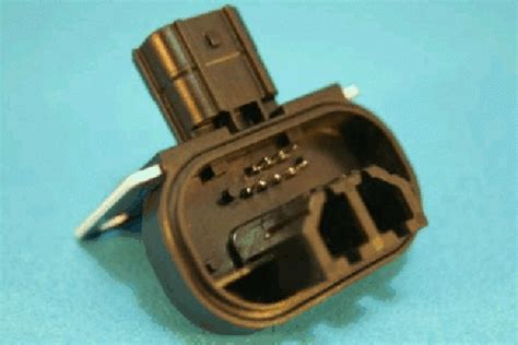 Interplex Hungary Adds Overmolding Capability To Its Manufactur