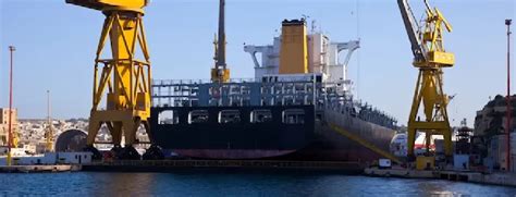 Pallet Of Bricks Transporting Safely And Efficiently