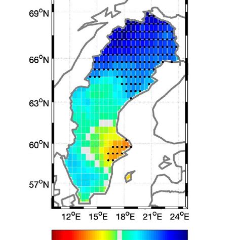 Master Slave Distributed Genetic Algorithm Ga Model Proposed By This