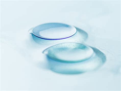 Eyewear Care Tyson Eye Keep Your Vision Healthy