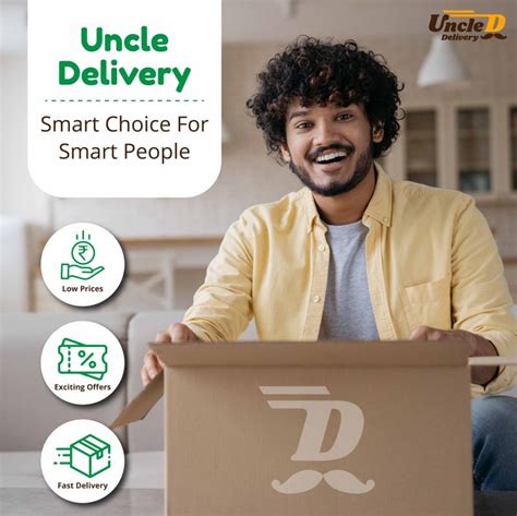 Faraaz Ahmed Posted On Linkedin