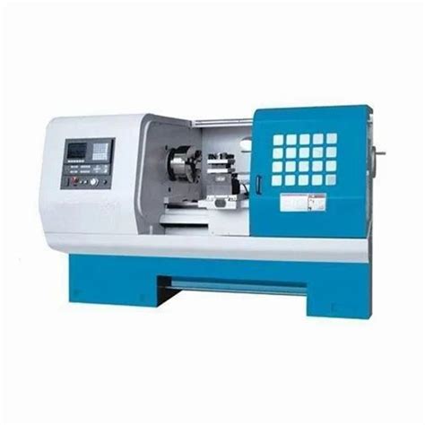 Cnc Machine At Best Price In Jaipur By Shinko Machines And Tools