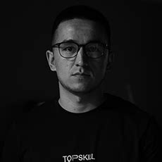 Clockify On Behance