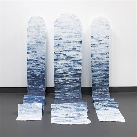 Polymorphic Magic — Rachael Wellisch