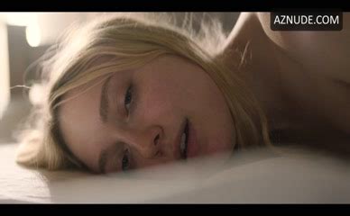 Luke Evans Penis Balls Scene In Ma Aznude Men