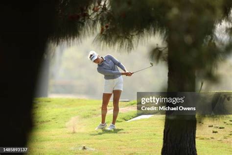 Pauline Roussin Bouchard Photos And Premium High Res Pictures Getty Images