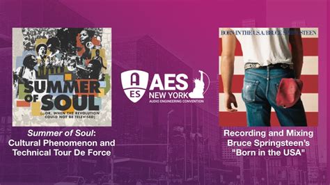 Aes Template What Is Bit AES Encryption And Why Do You Need It