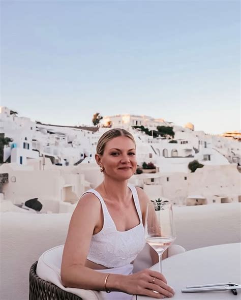 Cariba Heine Age Height Net Worth Husband Bio Facts Wiki