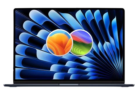 一台mac上安装两个macos系统的图文教程 极限零点