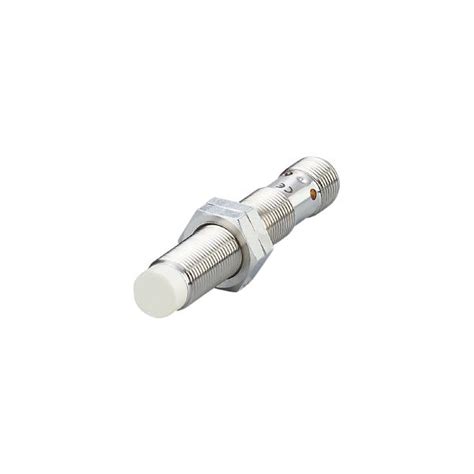 IFM206 Inductive Sensor Ifm