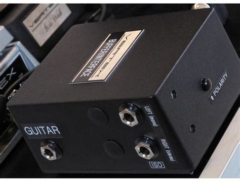 Vertex Buffer Interface Reviews And Prices Equipboard®