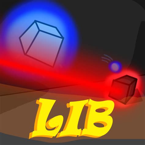 Li Characters Tier List Community Rankings Tiermaker