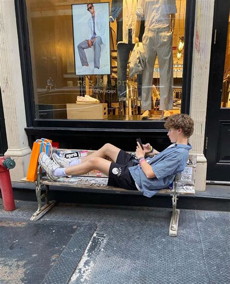 Dylan Hoffman Dylan Hottest Guy Ever Good Movies To Watch