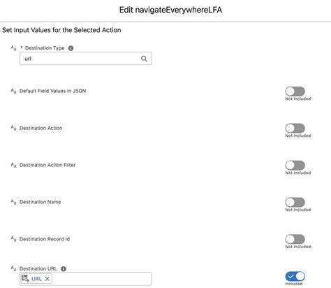 Guide Users To The Generate Quote Document Page In Cpq With Flow Salesforce Time