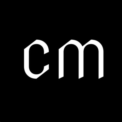 Code Master Youtube