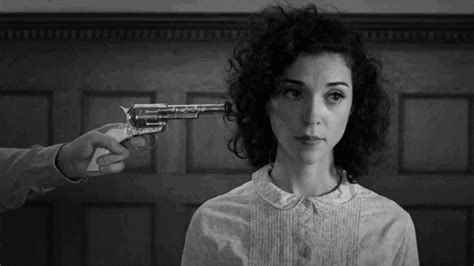 Post [792860672453148672] Seria Niefortunnych Tumbex