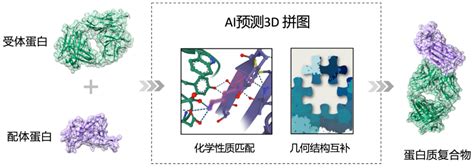 论文推荐｜ai绘画引入人类反馈；微软多模态chatgpt 智源社区